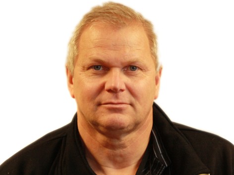 Our people :: FQM - Fjerdingen Quality Management